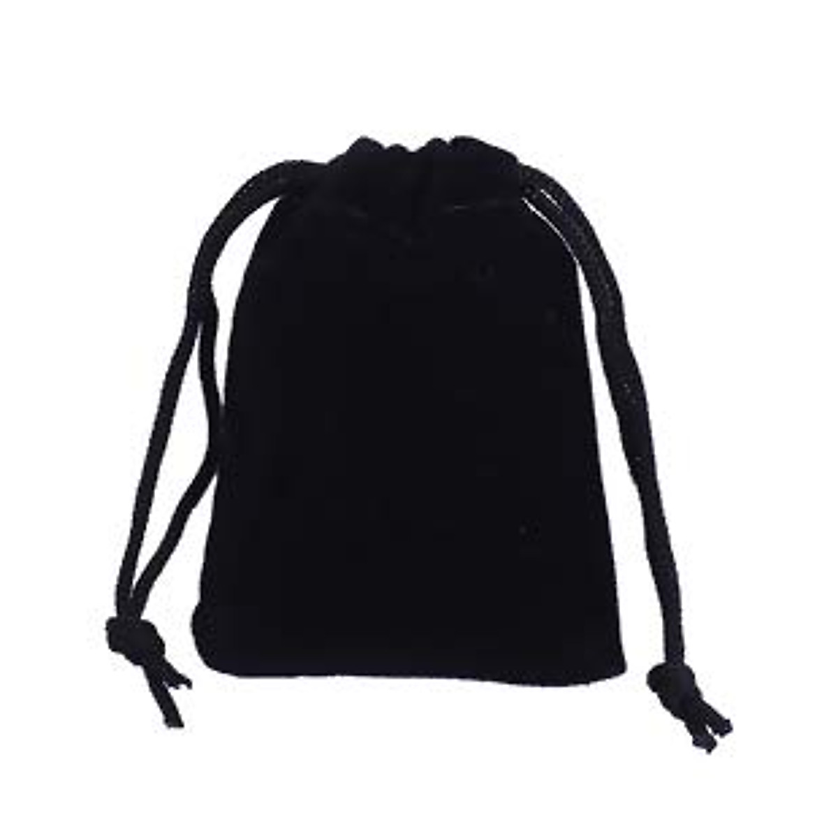 Playboy Bunny Necklace, 18" (45cm) Snake Chain, Pure 304 Stainless No-Tarnish Chain with Antiqued Silver Zinc Alloy Playboi Pendant