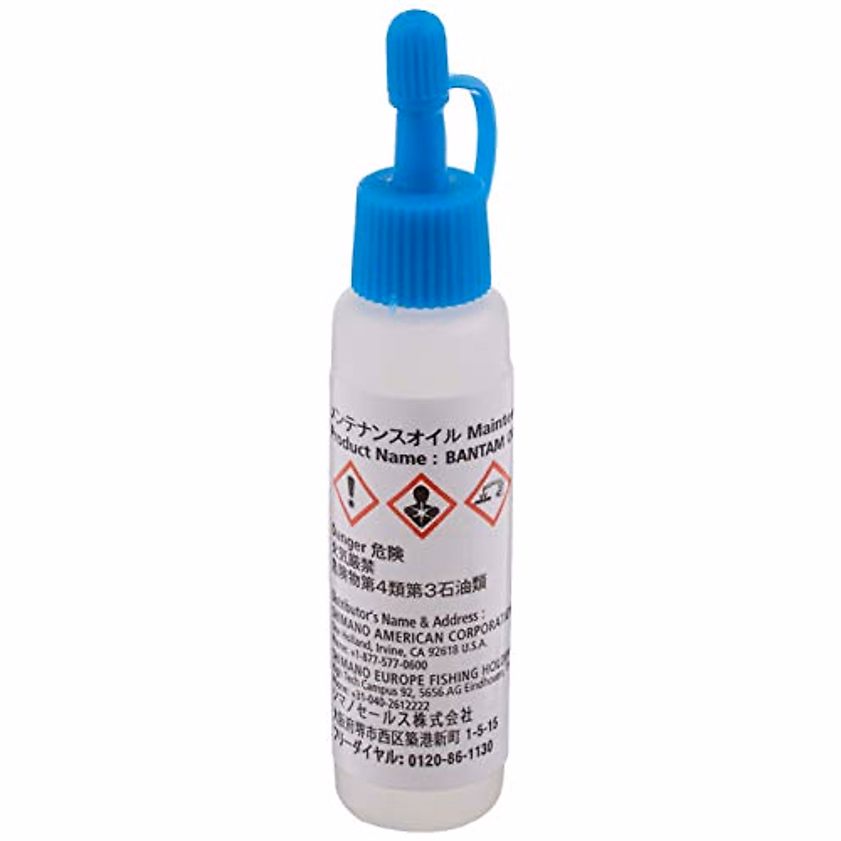 SHIMANO 20 SLX DC 70HG Right