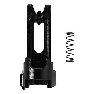 VIDABTE 45RN-VSA Siding Nailer Kit Fits for DeWalt Vinyl Siding Nailer DW45RN DW45RN-CA with Spring
