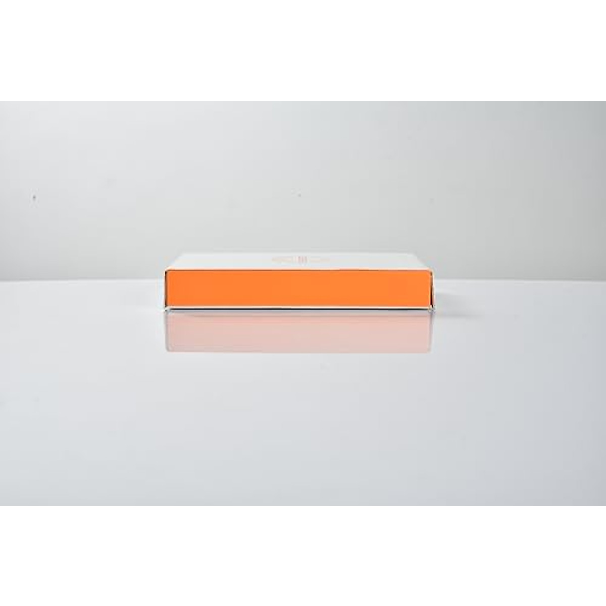 ELUTENG M.2 NGFF to SATA Adapter Card B Key/B & M Key SSD Converter NGFF M2 to 2.5 Inch SATA III Drivers for NGFF M.2 2280 2260 2242 2230 SSD (Not for M.2 NVME)