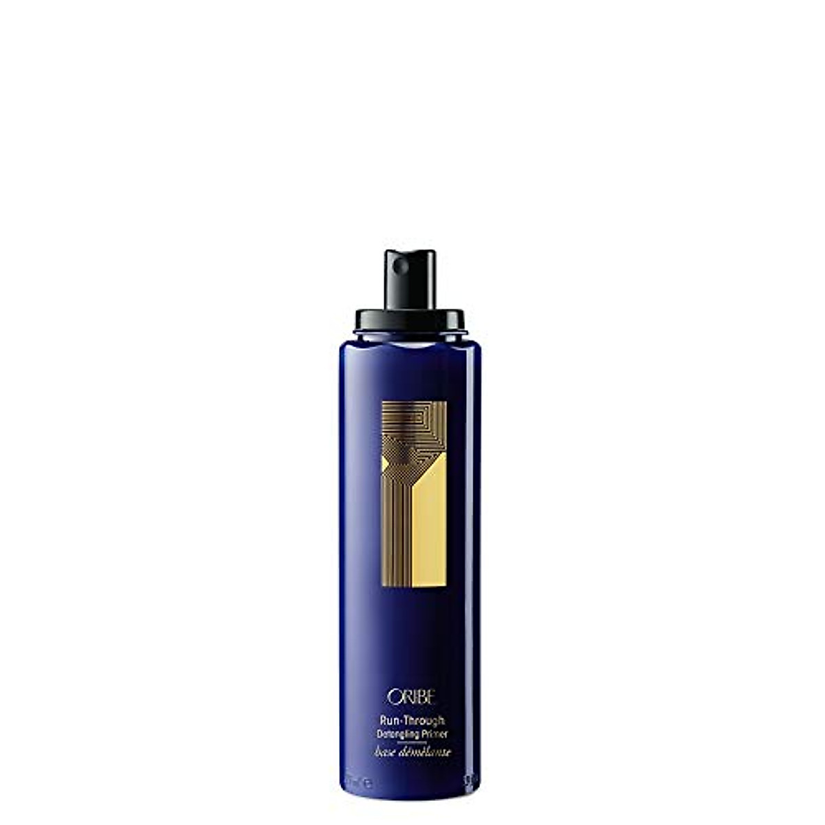 Oribe Run-Through Detangling Primer, 5.9 oz