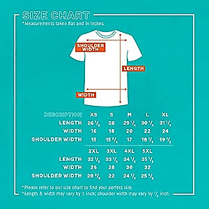 Ripple Junction Cobra Kai Strike First Strike Hard Adult T-Shirt Officially Licensed X-Large Black