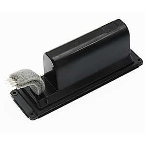 IZKROR 088772 17Wh 2230mAh 2-Cells Bluetooth Speaker Battery Replacement for Bose Soundlink Mini 2 Series 088789 088796 7.4V
