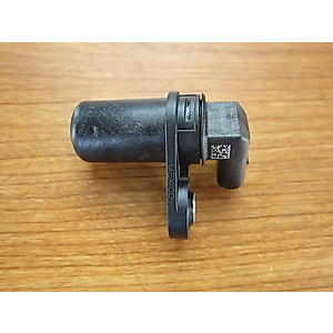 Chrysler Dodge Jeep Crankshaft Position Sensor New Mopar OEM