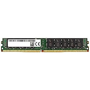 Micron 16GB DDR4 SDRAM Memory Module