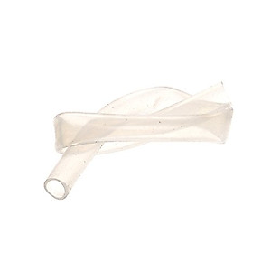 Hoshizaki 7730-0912, Silicone Hose