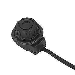 Welding Helmet Lens, Sensitive Arc Sensor, Industrial Use Protective Auto Darkening Welding Filter for Welders