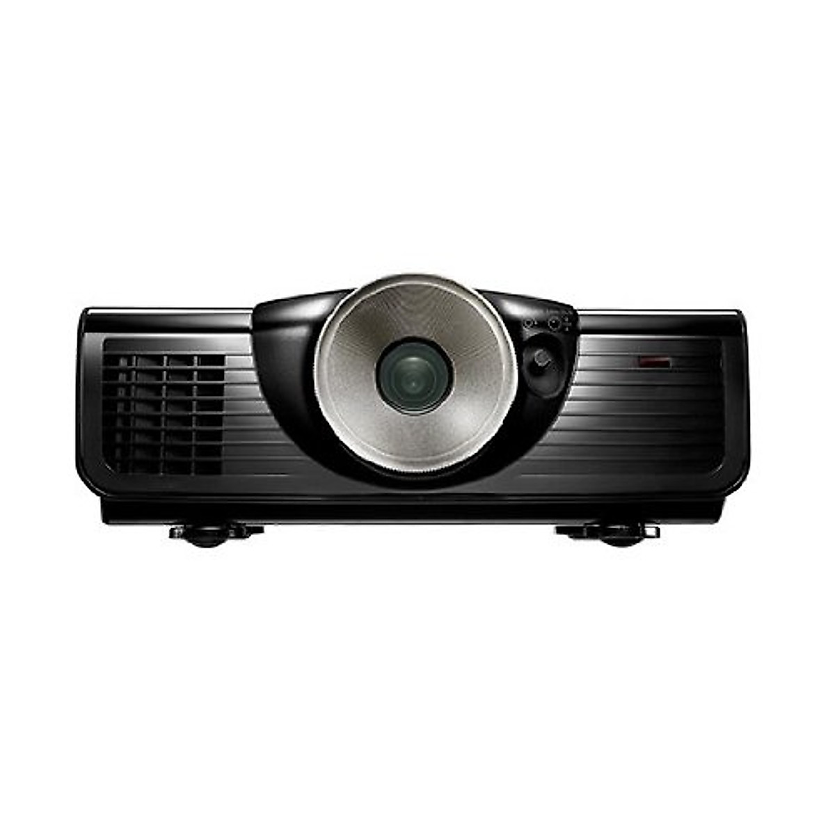 BenQ SH940 High Brightness 1080p DLP Projector