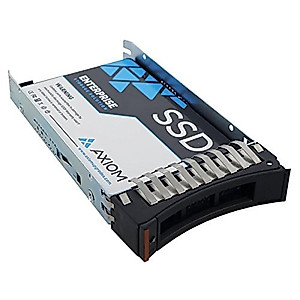 960GB Enterprise Ev200 - SSDEV20IA960-AX