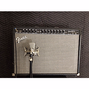 Filmcraft Studio Sound Blanket with Grommets 72 by 80 inch Heavy Duty Polyester (Single Blanket)