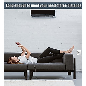 Fast Charger iPhone, [Apple MFi Certified] iPhone Charger USB C 20W Phone Chargers Block with 6.6FT Lightning Charging Cord for iPhone 14,14 Pro,14 Pro Max,13 Pro Max,12 Pro Max,Mini,11 Pro Max,iPad