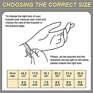 BRIJEWNES Silver Bracelets for Women 925 Sterling Silver Bracelets for Women 4.5mm Mesh Link Chain Bracelet for Women Solid Silver Chain Bracelets for Women 8 Inches Silver Bracelet Jewelry for Women