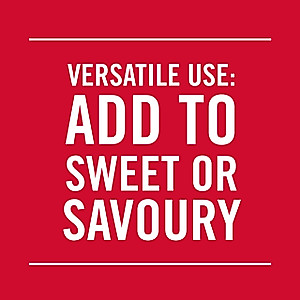 McCormick Pure Vanilla Extract and Pumpkin Pie Spice Bundle, 6 oz