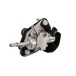 Acdelco HPM1035 Fuel Pump