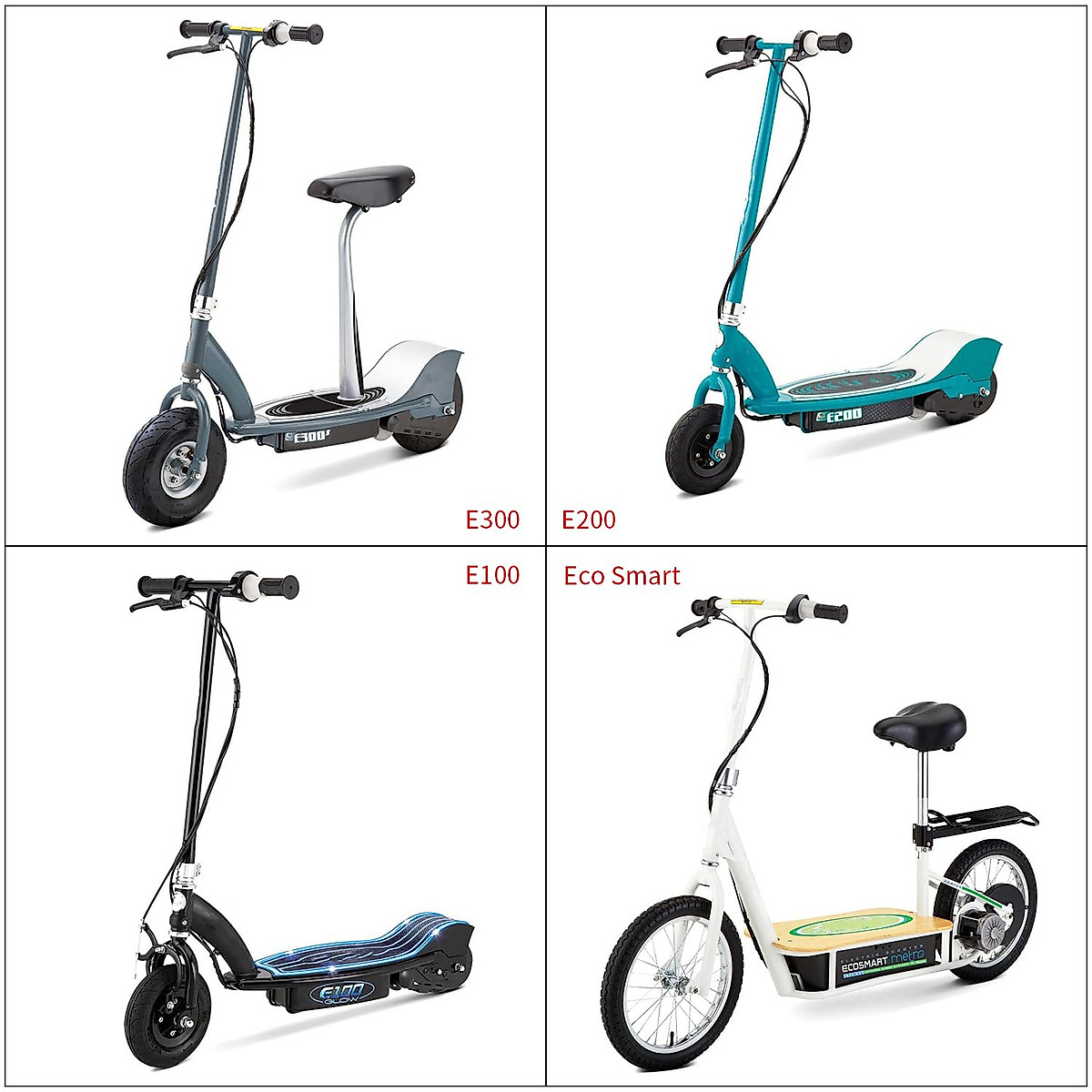 KAMIER 25H Roller Chain 10 Feet 480 Links Breaker for Razor MX350 MX500 MX650 SX500 RSF650 Dirt Bike E300 E200 E100 Electric Scooter ATV Quad Go Kart 47cc 49cc 2-Stroke Mini Pocket Rocket Bike Parts