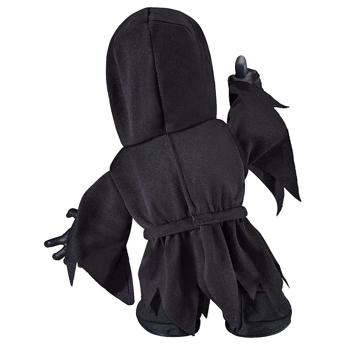 Spirit Halloween 10 Inch Ghost Face ® Sidestepper Decoration | Officially Licensed | Home Decor | Halloween Décor | Indoor décor | Horror Décor