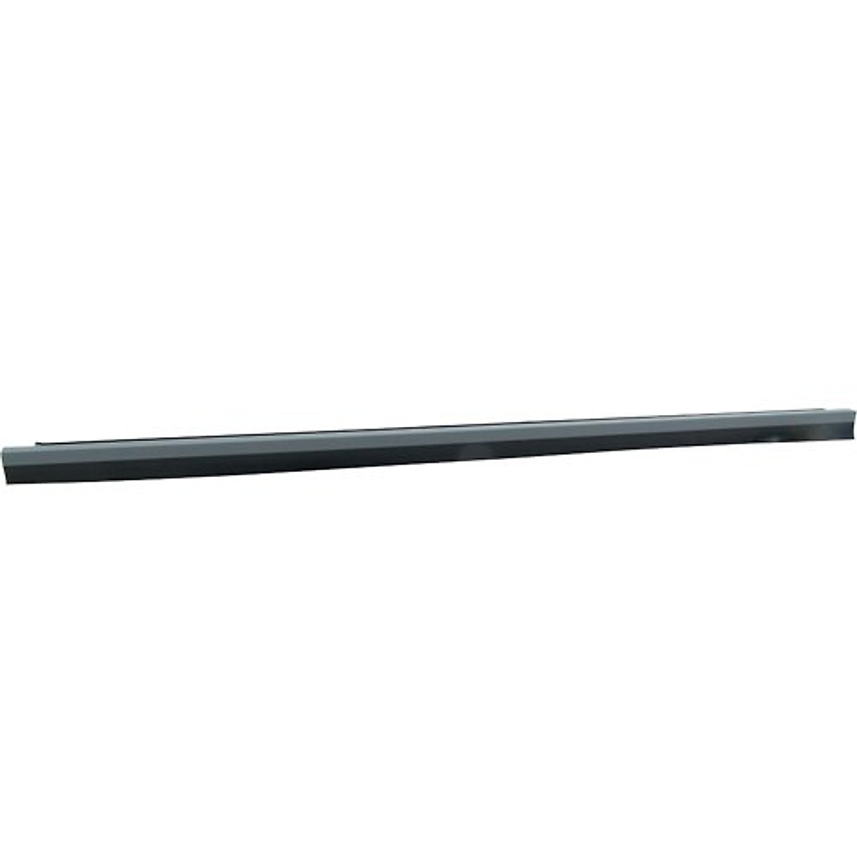 KOLPAK Door Sweep, 38" 532122565