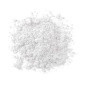 Physicians Formula Mineral Powder Wear 3-in-1 Setting Powder Face Makeup, Reduce Shine, Brighten, Baked | Dermatologist Tested, Clinicially Tested