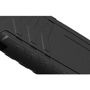 MARTOR Secumax 350 Concealed Bladed Knife #350001.02