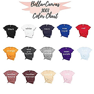 Frank Reynolds Quote Vintage T-Shirt, Philadelphia You Gotta Pay The Troll Toll to Get Into This Boy's Hole Unisex Shirts