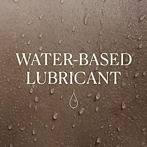 K-Y UltraGel Personal Lubricant, 1.5 oz.