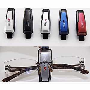 Cell Phone Car Holder Mount for Windshield and Dashboard