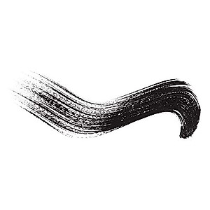 By Terry Mascara Terrybly Growth Booster Mascara 1 Black Parti-Pris 8g