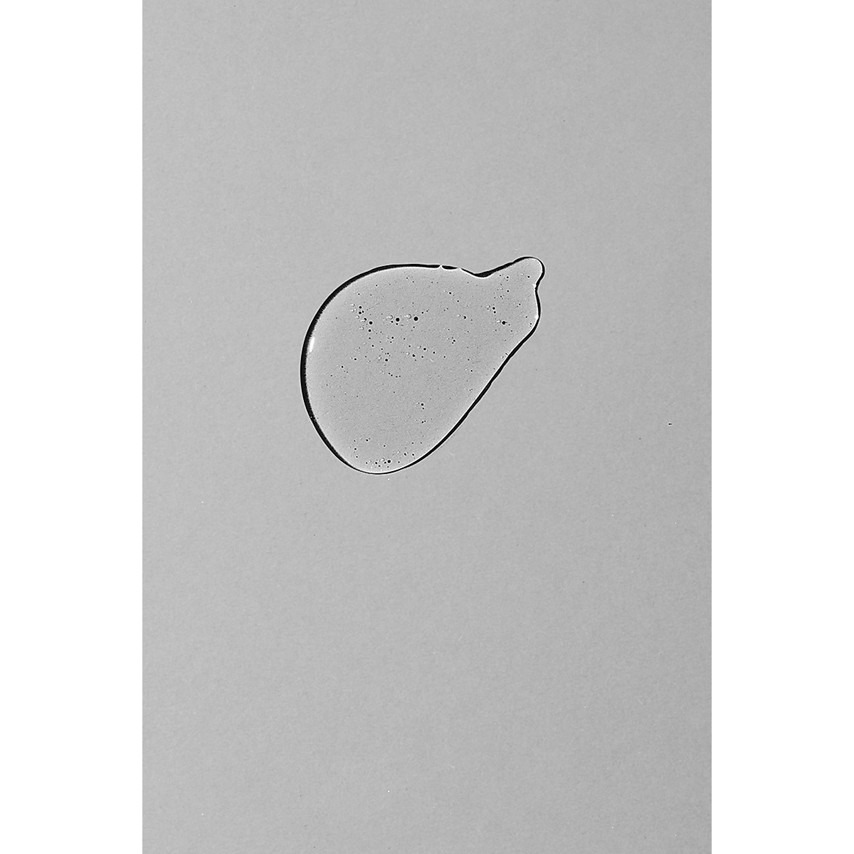 Brickell Men's Invigorating Mint Body Wash for Men, Natural and Organic Deep Cleaning Shower Gel with Aloe, Glycerin, and Jojoba, Sulfate Free