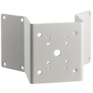 B0SCH VDA-CMT-PTZDOME Corner Mount Adapter