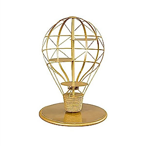 Cake Stand Creative Design Dessert Rack Multi Layer Large Capacity Afternoon Snack Rack Cake Rack Rotatable Dessert Stand Cupcake Holder