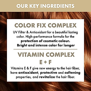 Alfaparf Milano Semi Di Lino Diamond Extraordinary All-in-1 Fluid - Detangles, Protects, Softens, Smooths, Controls, Seals Hair - Professional Salon Quality - 4.23 Fl Oz