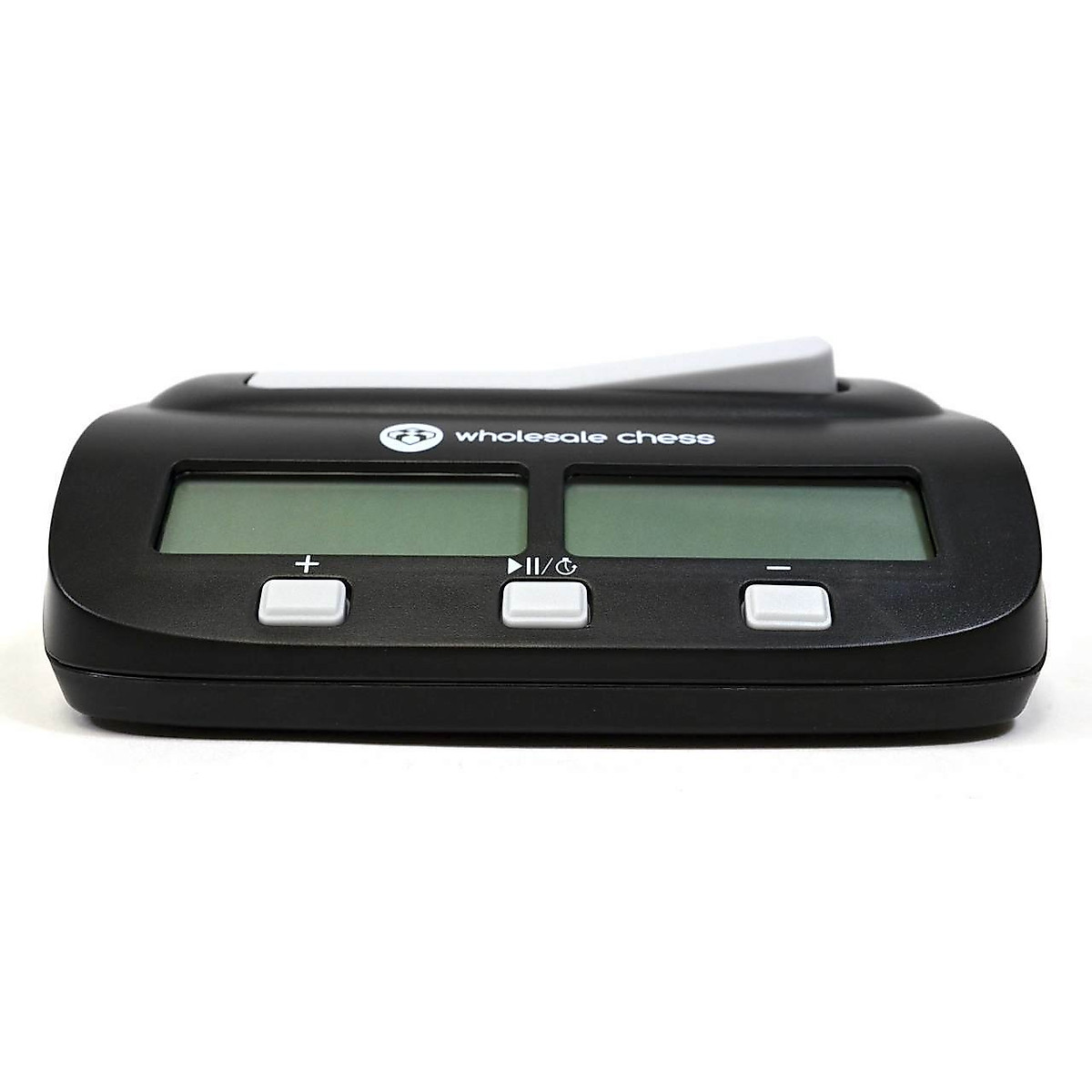 Wholesale Chess Basic Digital Chess Clock & Game Timer with Bonus and Delay