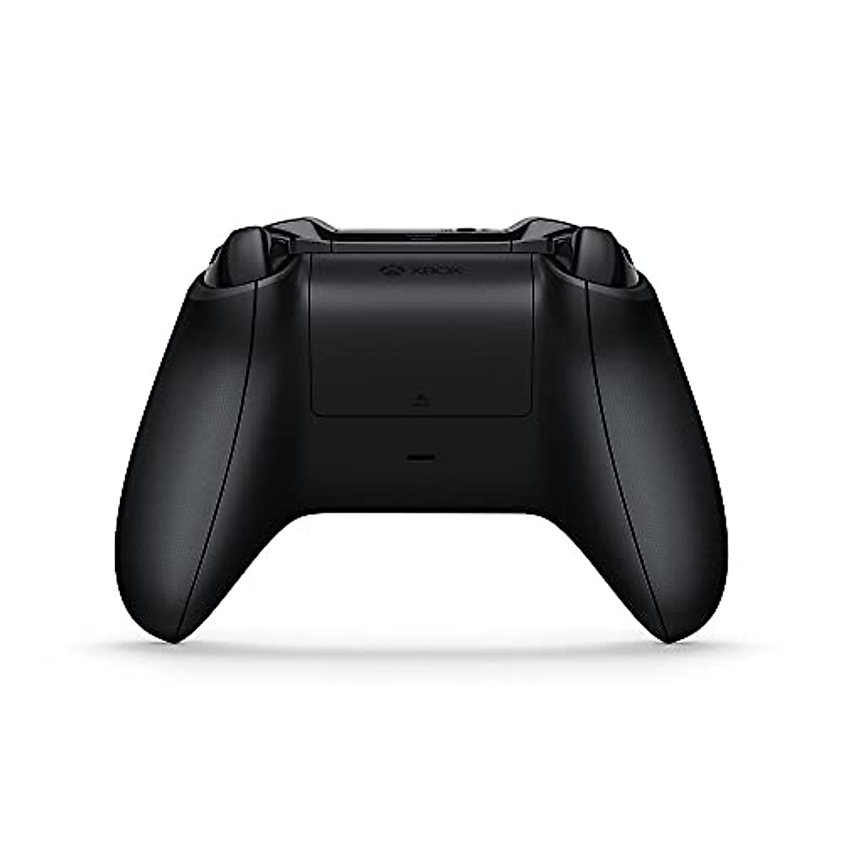 Xbox one Wireless Controller - Black