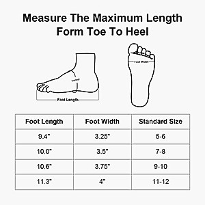 LongBay Women's Fuzzy Faux Fur Memory Foam Cozy Flat Spa Slide Slippers Comfy Open Toe Slip On House Shoes Sandals (Large/ 9-10, Navy Blue)