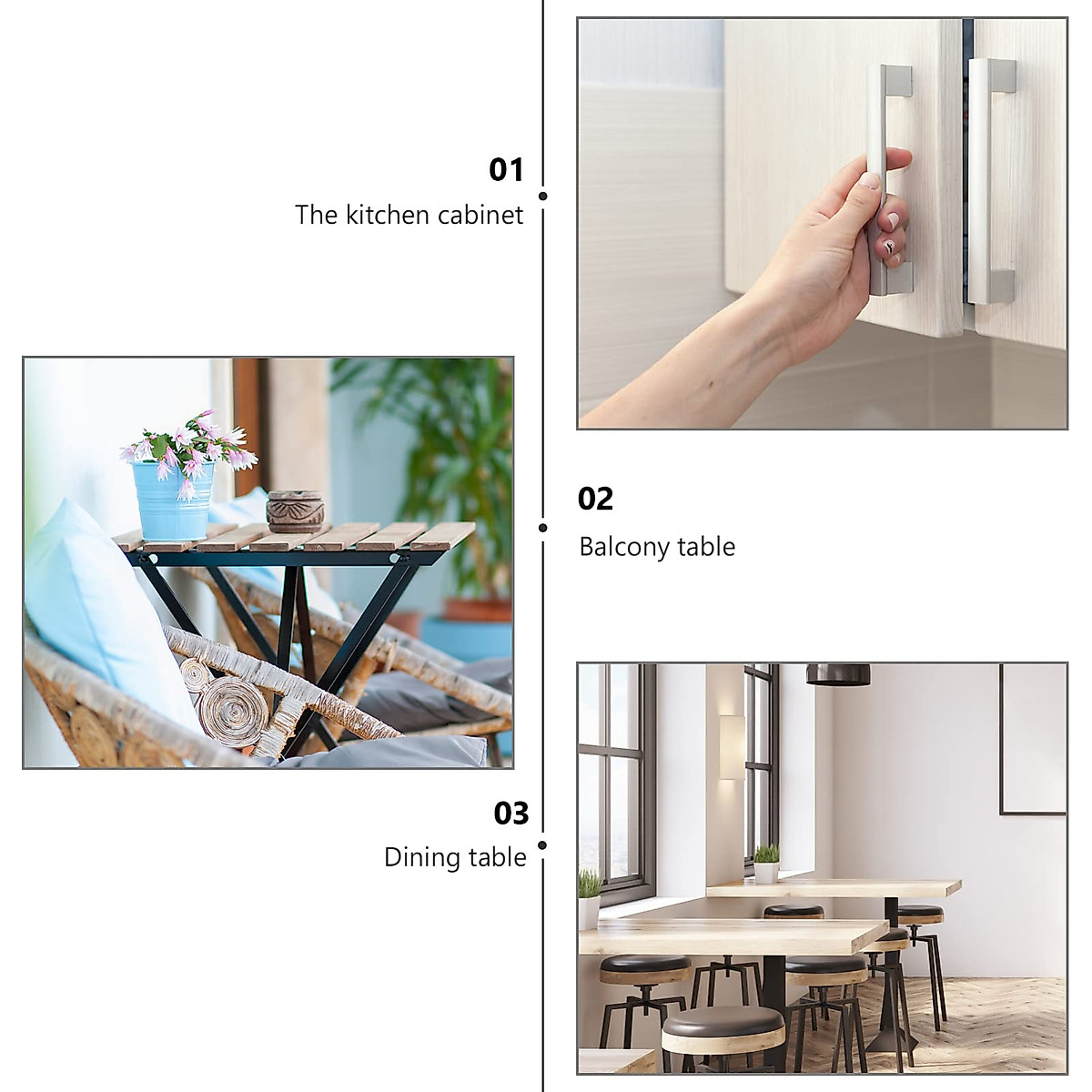 300 Pcs Photo Frame Case Corner Guard for Baby Anti-Collision Guards Protection Cover Table Corner Guard Furniture Corner Protector Table Corner Protector Furniture Cover Cushion