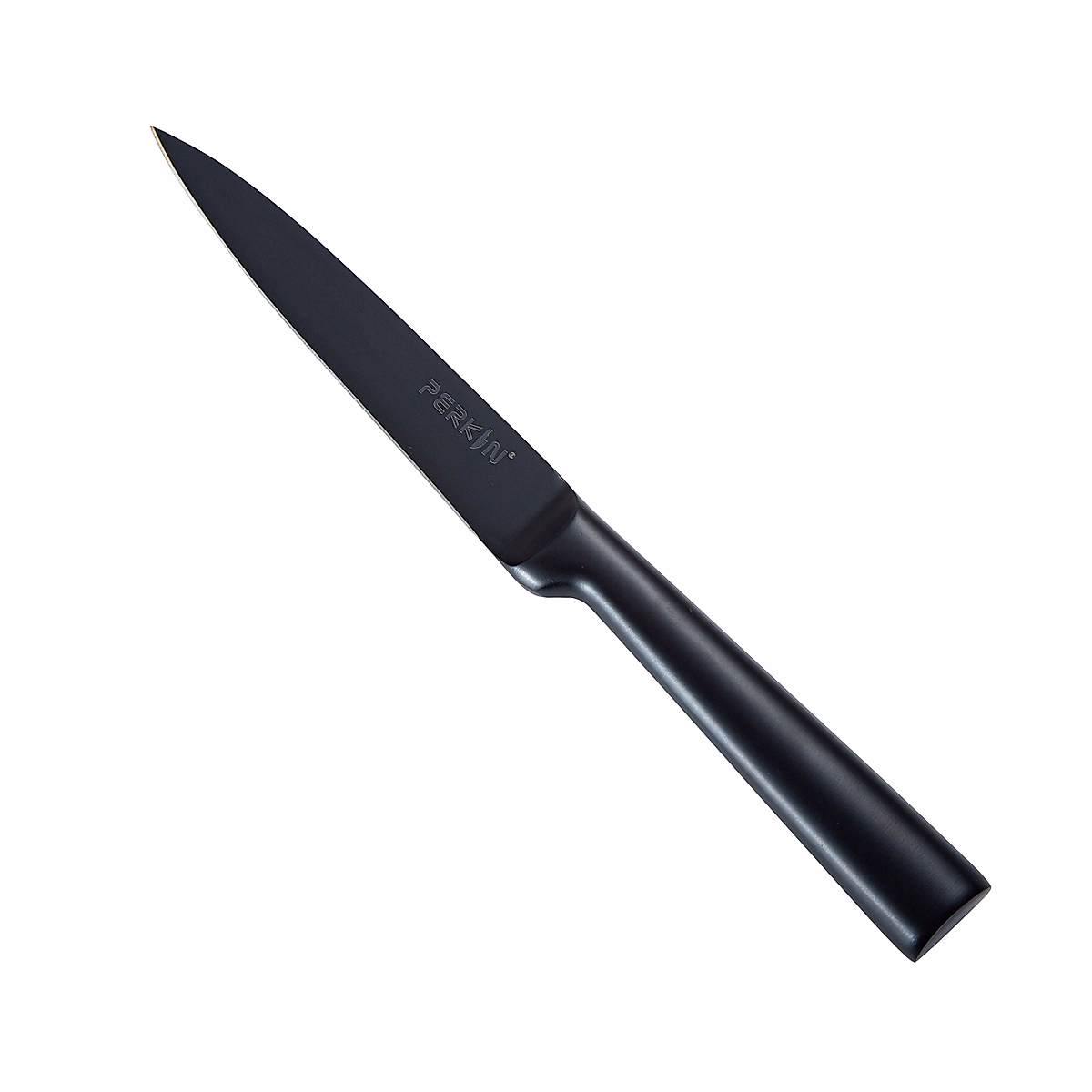 Perkin Kitchen Utility Knife Cooking Knife Stainless Steel Kitchen Knife