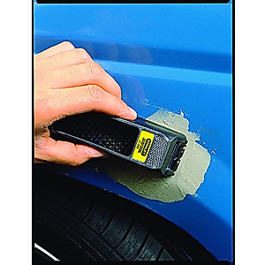 Stanley 21-399 6-Inch Surform Pocket Plane