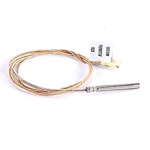 Blodgett 18588 Temperature Probe
