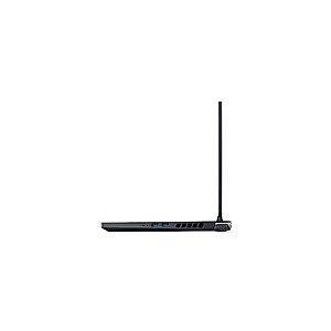 acer Nitro 5 Gaming Laptop | 15.6" FHD 144Hz | 12th Gen Intel 12-Core i5-12500H (>i7-11800H) | 16GB DDR4 512GB SSD | GeForce RTX 3050 4GB | Backlit Thunderbolt USB-C Win11Pro + 32GB MicroSD Card