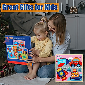 Tumbler Heat Press Machine for 20oz-30oz Straight Sublimation, Heat Mug Press with Heat Tape & Gloves for Coffee/Ceramic Mug Cup, DIY Heat Transfer