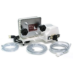Buon Vino Mini Jet Filter