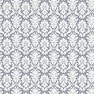 QUNQI STAR Nursing Cover,Soft Breastfeeding Nursing Covers for Infants,Adjustable Breast Feeding Cover with Burp Cloth and Pocket (Grey)