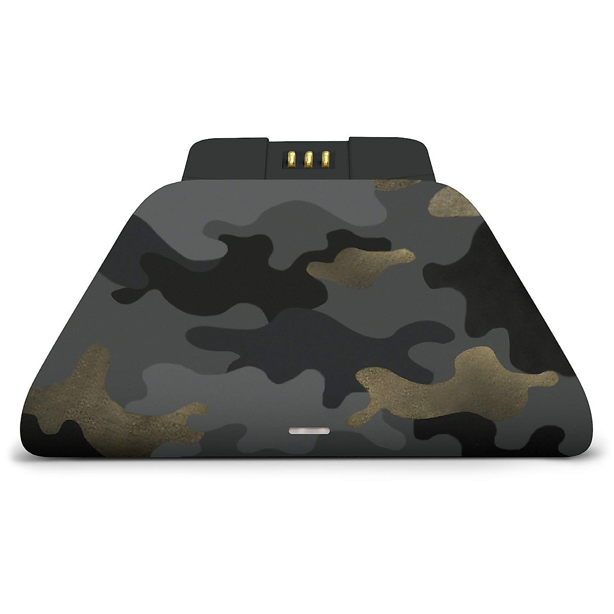 Controller Gear Night Ops Camo Special Edition - Xbox Pro Charging Stand (Controller Not Included) - Xbox