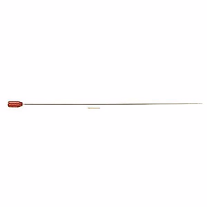 Dewey Rods 30C-36 Nylon Coated Rod