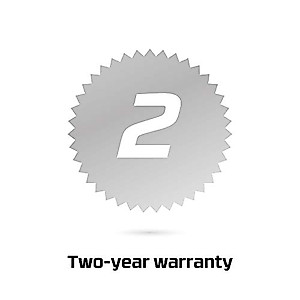 HyperX QuadCast - USB Condenser Gaming Microphone, for PC, PS4, PS5 and Mac, Anti-Vibration Shock Mount, Four Polar Patterns, Pop Filter, Gain Control, Podcasts, Twitch, YouTube, Discord, Red LED