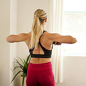 Sunny Health & Fitness Dual Function Magnetic Rowing Machine w/Digital Monitor, Multi-Exercise Step Plates, 275 LB Max Weight and Foldable - SF-RW5622 (Steel)