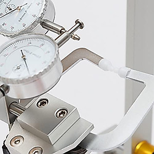 Professional Wheel Truing Stand Bicycle Adjustment Rims MTB Road Bike Wheel Set BMX Bicycle Repair Tools