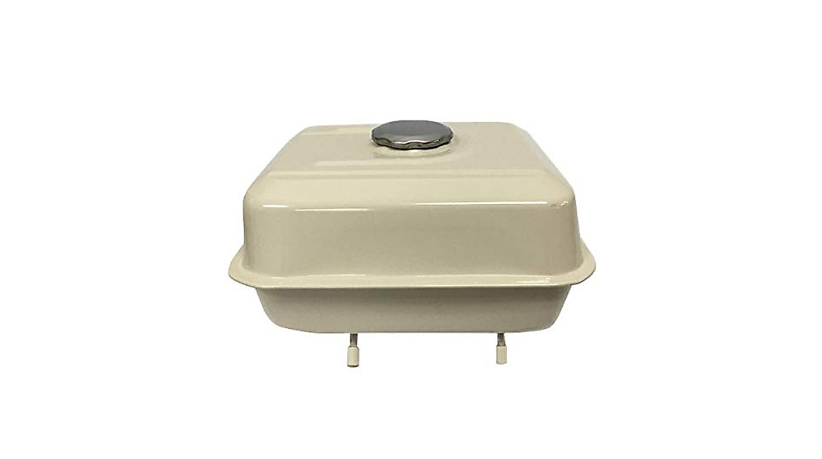 Fuel Tank for Predator 13HP & Honda GX390 Engines – Direct Fit