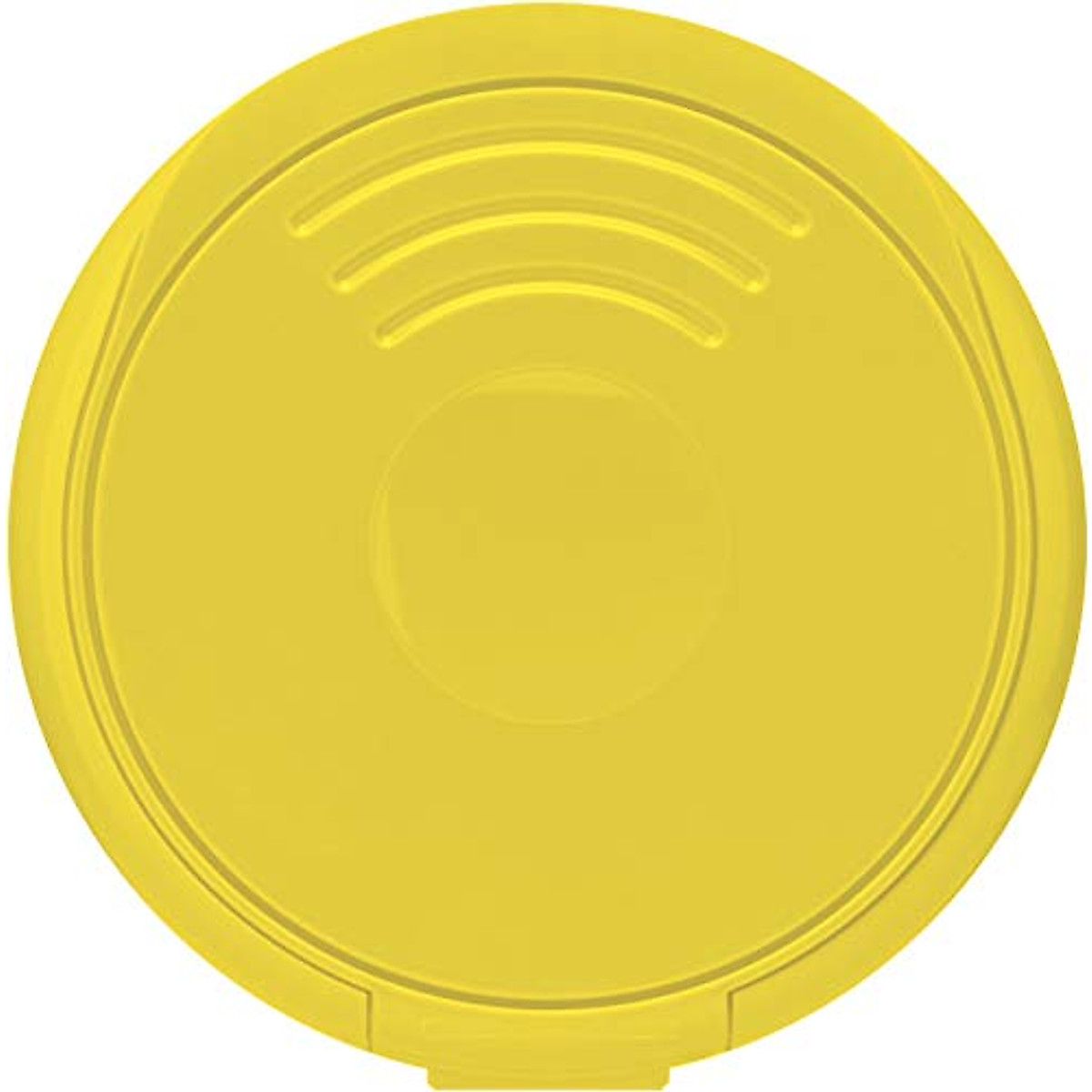 Fresh Step Clorox Disinfectant, 75 Count (Pack of 3), White, 225