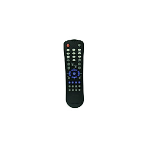 Remote Control for Hikvision DS-7204HI-S DS-7204HI-V DS-7200SH DS-8100 DS-7216 DS-7304 DS-7308 DS-7316 DS-7224 DS-7232 DS-7332 4Ch 8Ch 16Ch 32Ch Turbo HD Hybrid DVR NVR